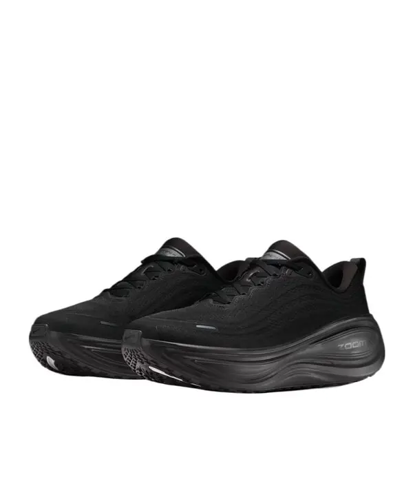 Nike Vomero Plus Road Running Shoes
