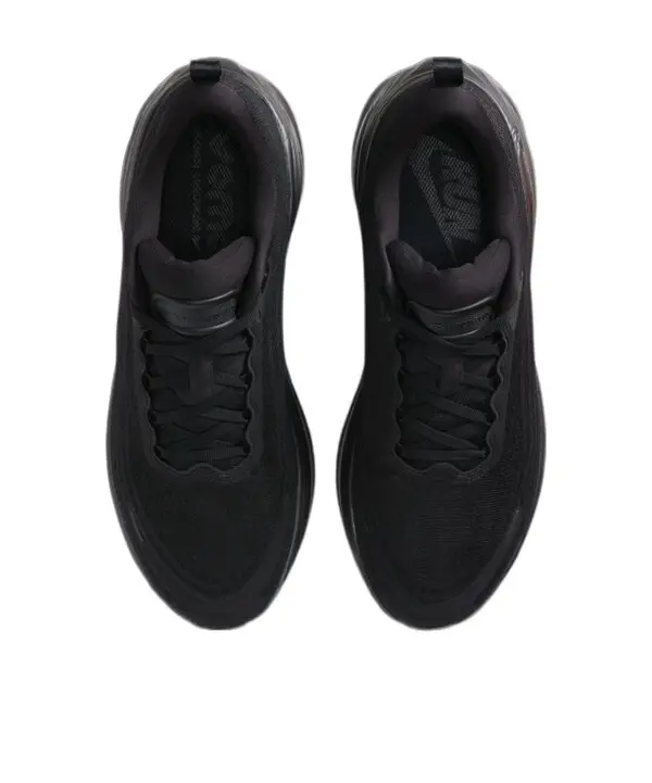 Nike Vomero Plus Road Running Shoes