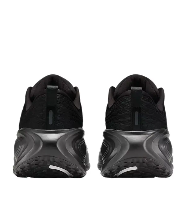 Nike Vomero Plus Road Running Shoes