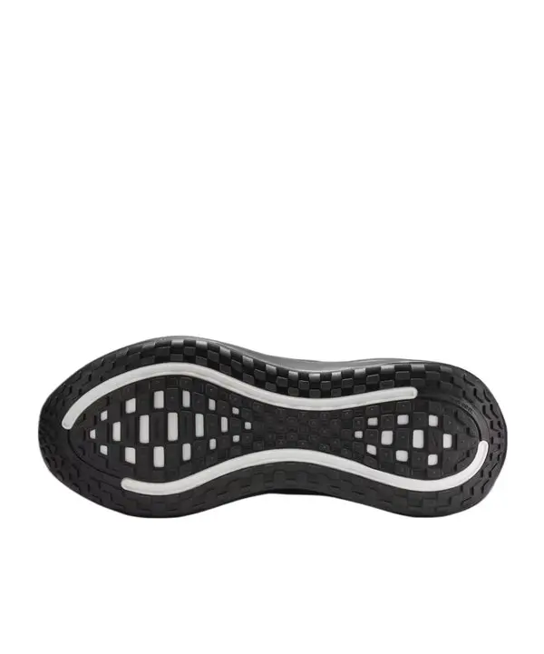 Nike Vomero Plus Road Running Shoes