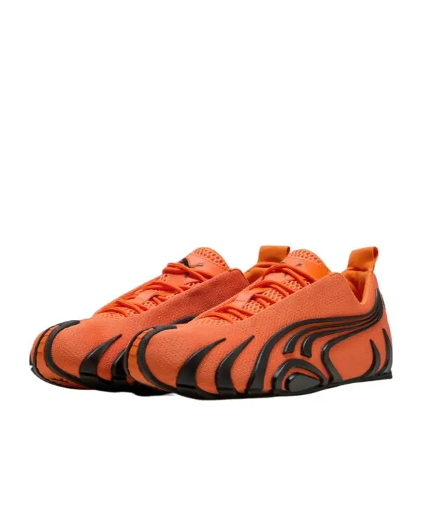 PUMA Talon Og Flat Sneakers