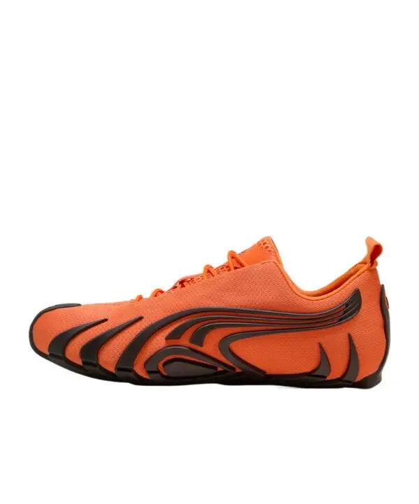 PUMA Talon Og Flat Sneakers