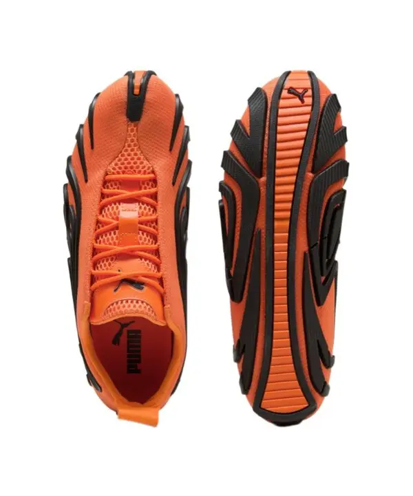 PUMA Talon Og Flat Sneakers