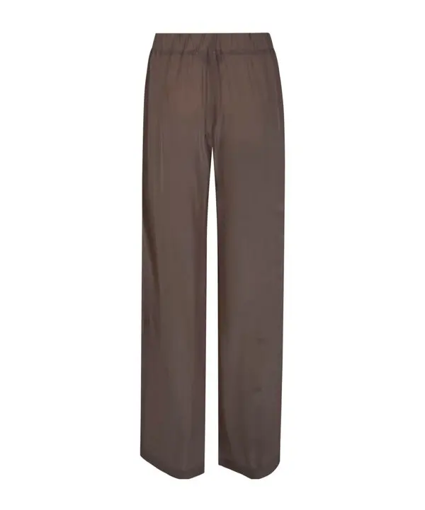Seventy Button Trousers