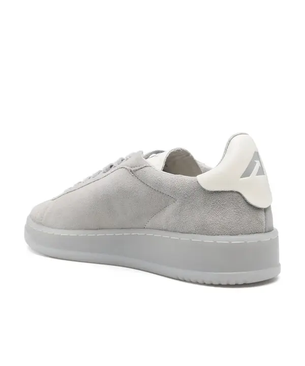 AUTRY Dallas Sneakers