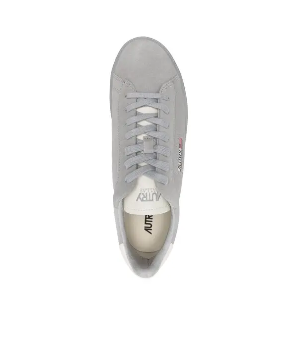 AUTRY Dallas Sneakers