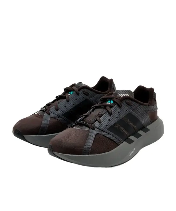 Adidas Equipment Evo Sl Sneakers