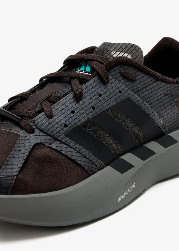 Adidas Equipment Evo Sl Sneakers