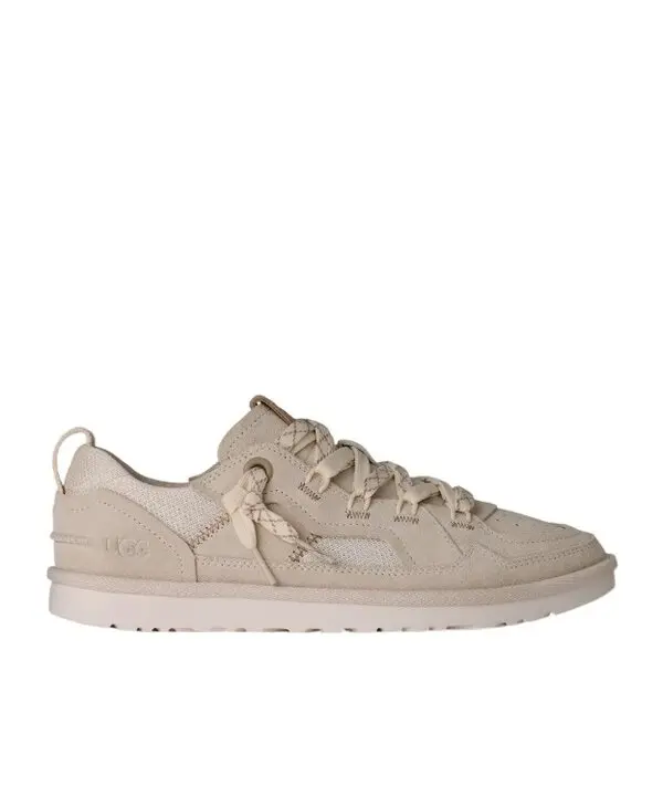 UGG Minimel Trainers - Jasmine