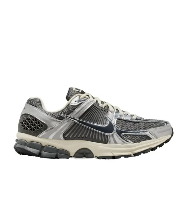 Nike Zoom Vomero 5 Running Sneakers
