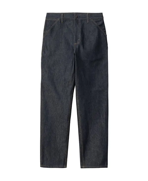 Carhartt Wip Single Knee Pants