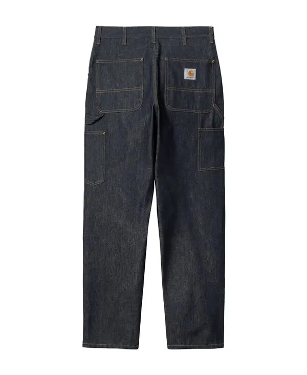 Carhartt Wip Single Knee Pants