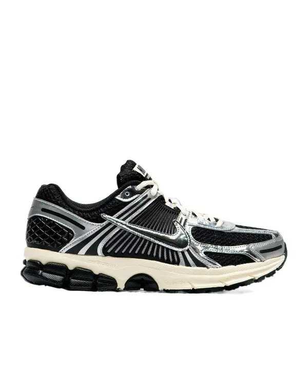 Nike Zoom Vomero 5 Running Shoes