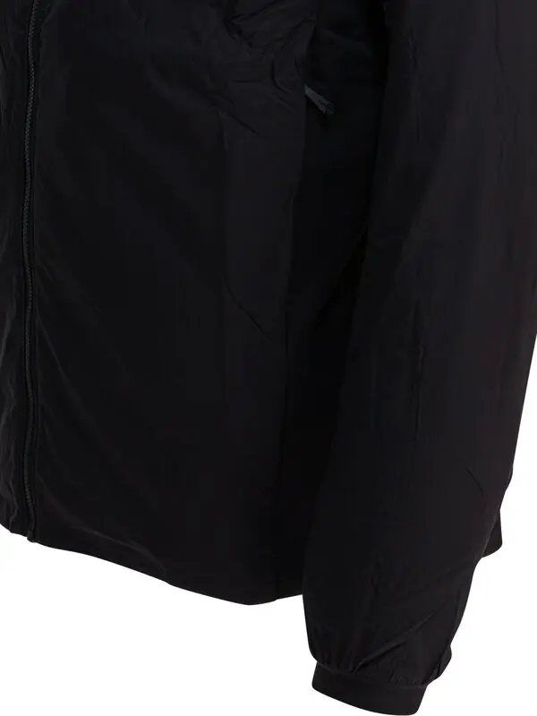 Arc'teryx Atom Hooded Performance Jacket