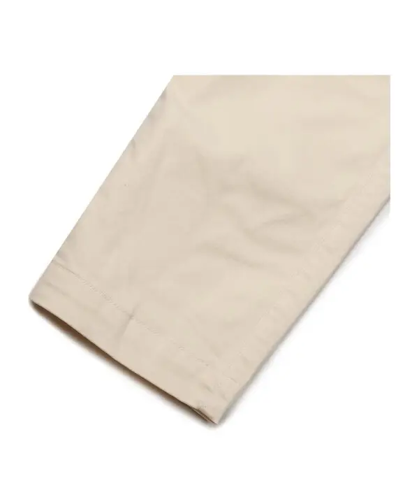 C.P. COMPANY Cargo Pant In Stretch Satin