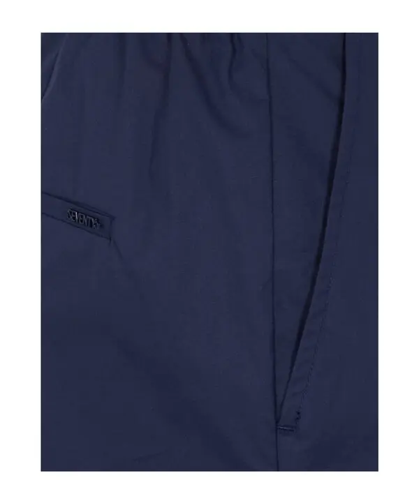Seventy Crease Casual Pants