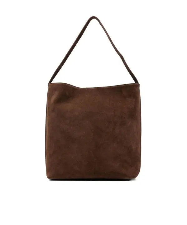AESTHER EKME Sac Supple' Large Tote Bag