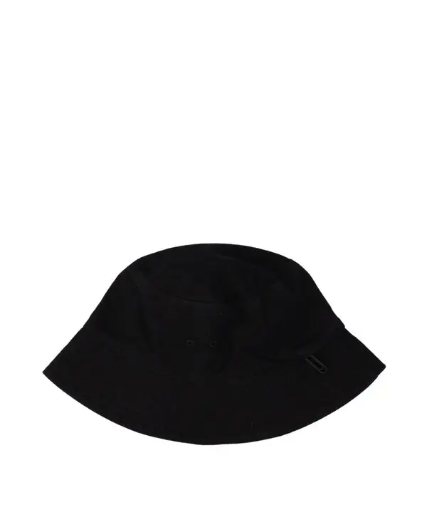 Off-White Arrows-motif Bucket Hat