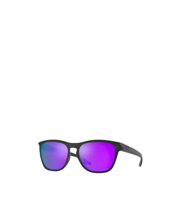 Oakley Manorburn Sunglasses