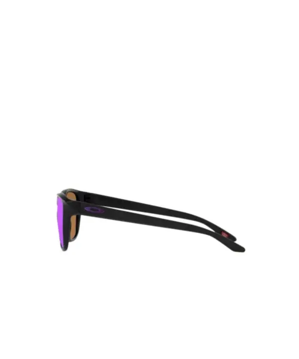 Oakley Manorburn Sunglasses