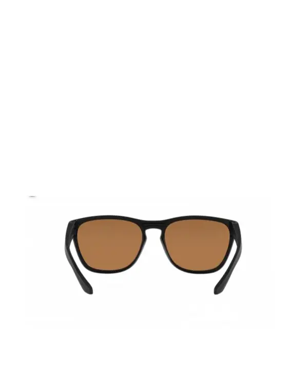 Oakley Manorburn Sunglasses