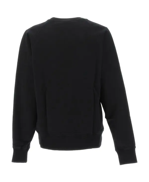 Maison Kitsuné Chillax Fox Sweatshirt