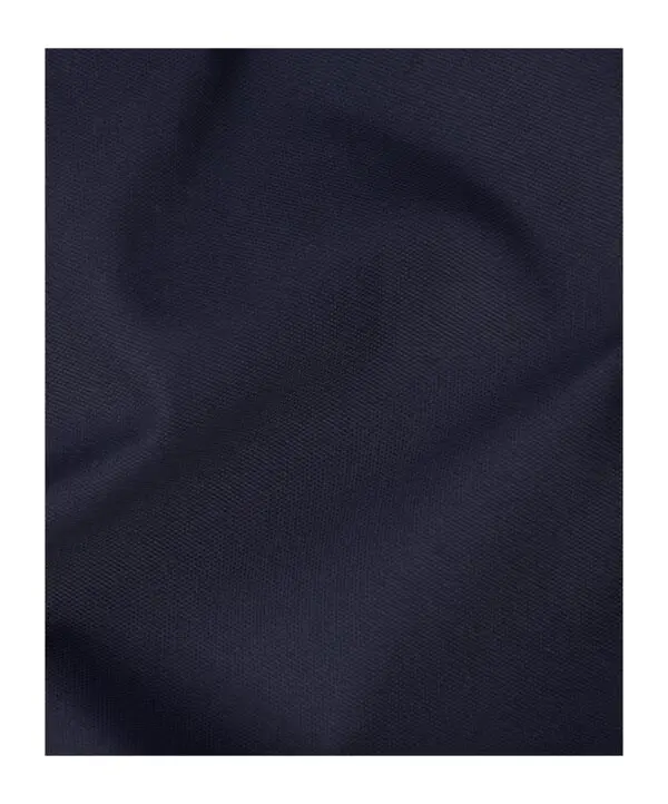 Stone Island Compass-badge Jacket
