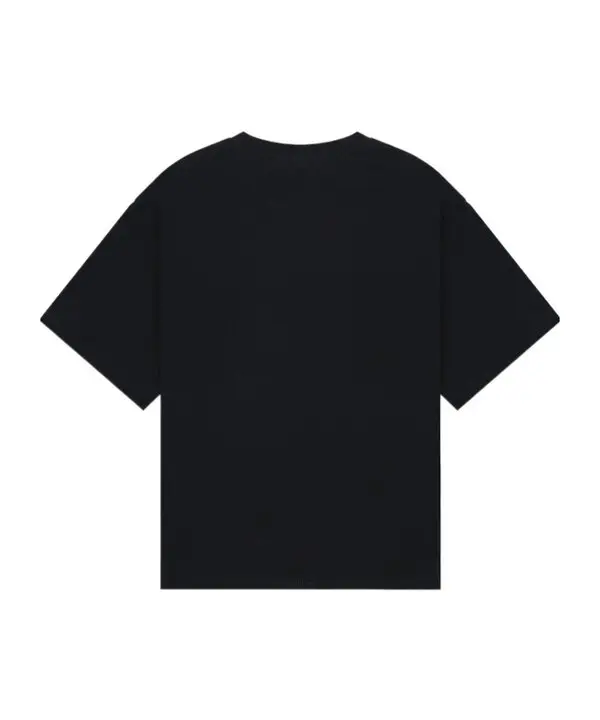 We11Done Spray 1506 T-shirt