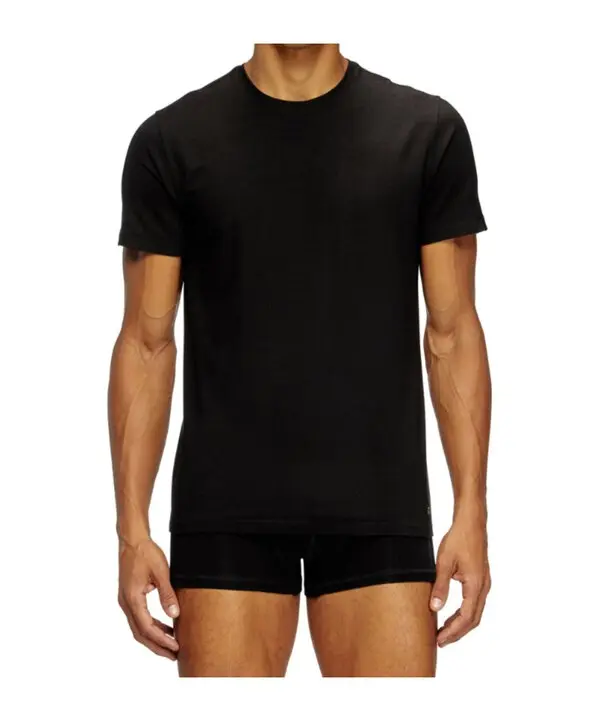 DIESEL® Randal-d-mono T-shirt