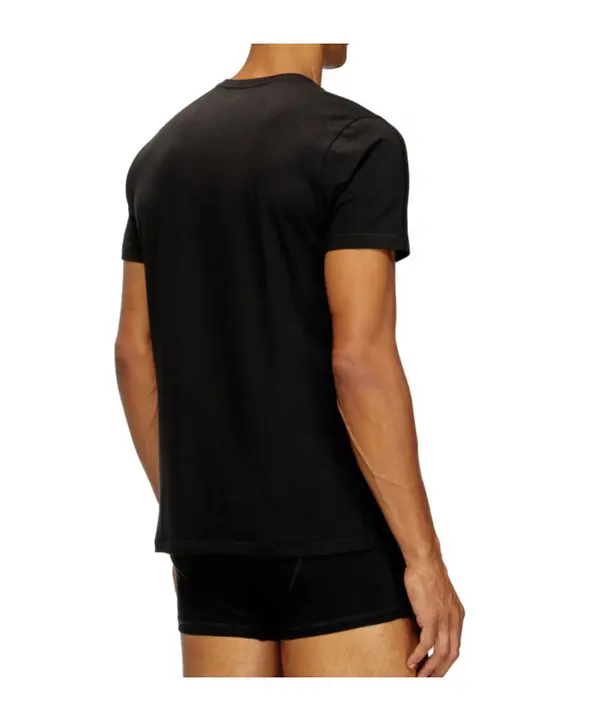 DIESEL® Randal-d-mono T-shirt