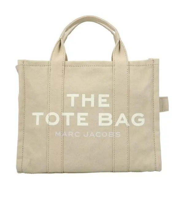 Marc Jacobs Marcjacobs - Nude