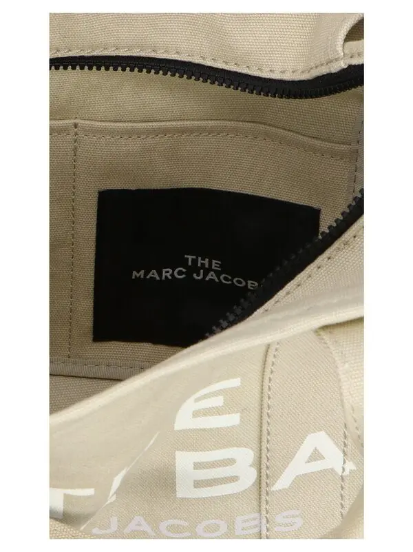Marc Jacobs Marcjacobs