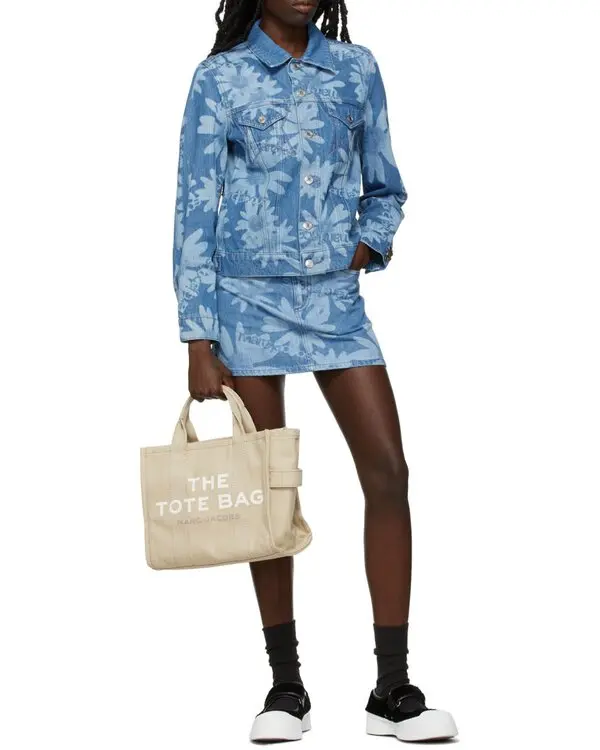 Marc Jacobs Marcjacobs