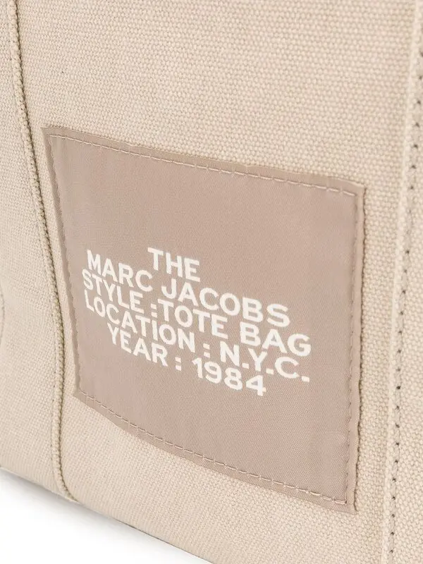 Marc Jacobs Marcjacobs