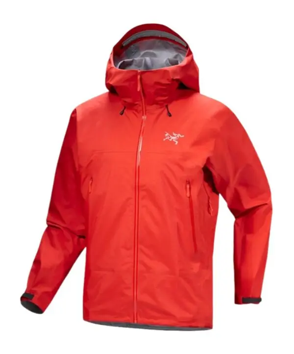 Arc'teryx Beta Sl Jacket