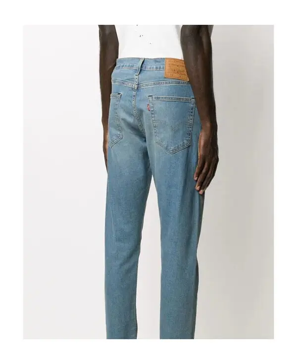 LEVI'S 512 Slim Taper Jeans