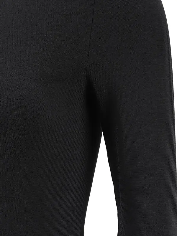 Wolford Long-sleeved T-shirt