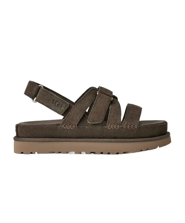 UGG Goldenstar Gleam Sandals