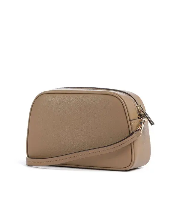 Michael Kors Jet Set Small Camera Crossbody Bag