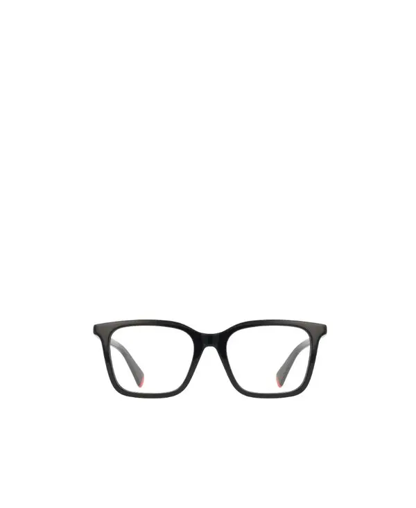 Kenzo Logo Marking Flat Light Mirror