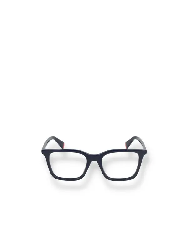 Kenzo Logo Flat Light Mirror