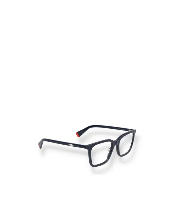 Kenzo Logo Flat Light Mirror
