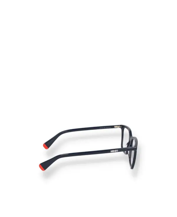 Kenzo Logo Flat Light Mirror