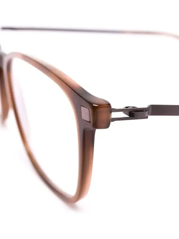 Mykita Tuktu Eyeglasses