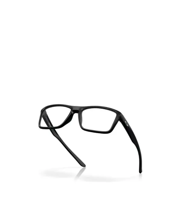 Oakley Rafter Rectangle-frame Glasses