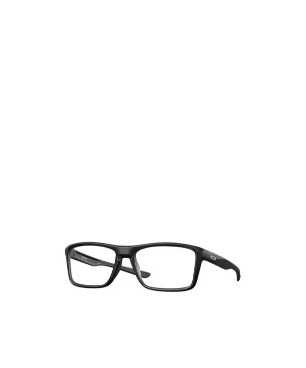 Oakley Rafter Rectangle-frame Glasses