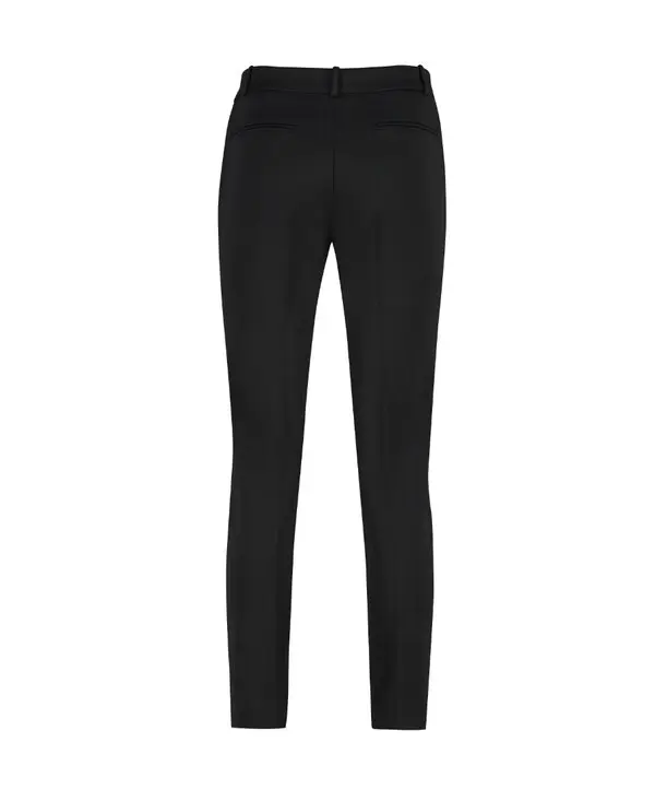 Pinko Bello Tailored Trousers