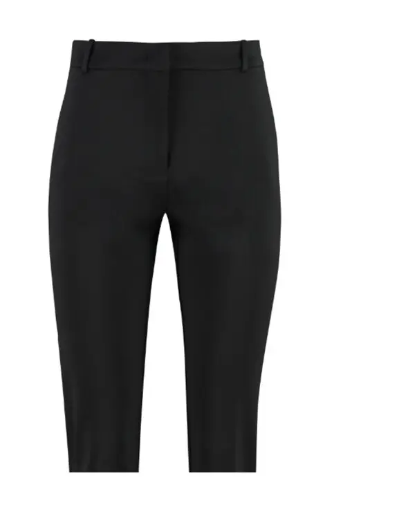 Pinko Bello Tailored Trousers