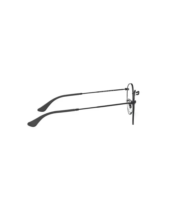 Ray-ban Round Frame Eyeglasses