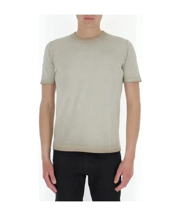 ORIGINAL VINTAGE Short-sleeved T-shirt